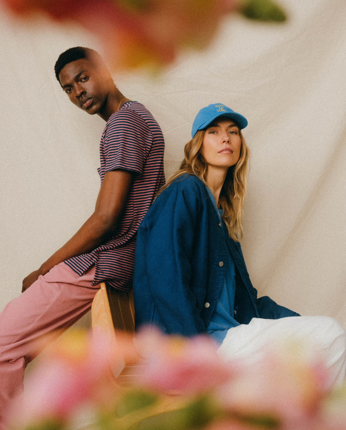 Plus351 | DESIGNED IN LISBON - Clothes made in Portugal – +351