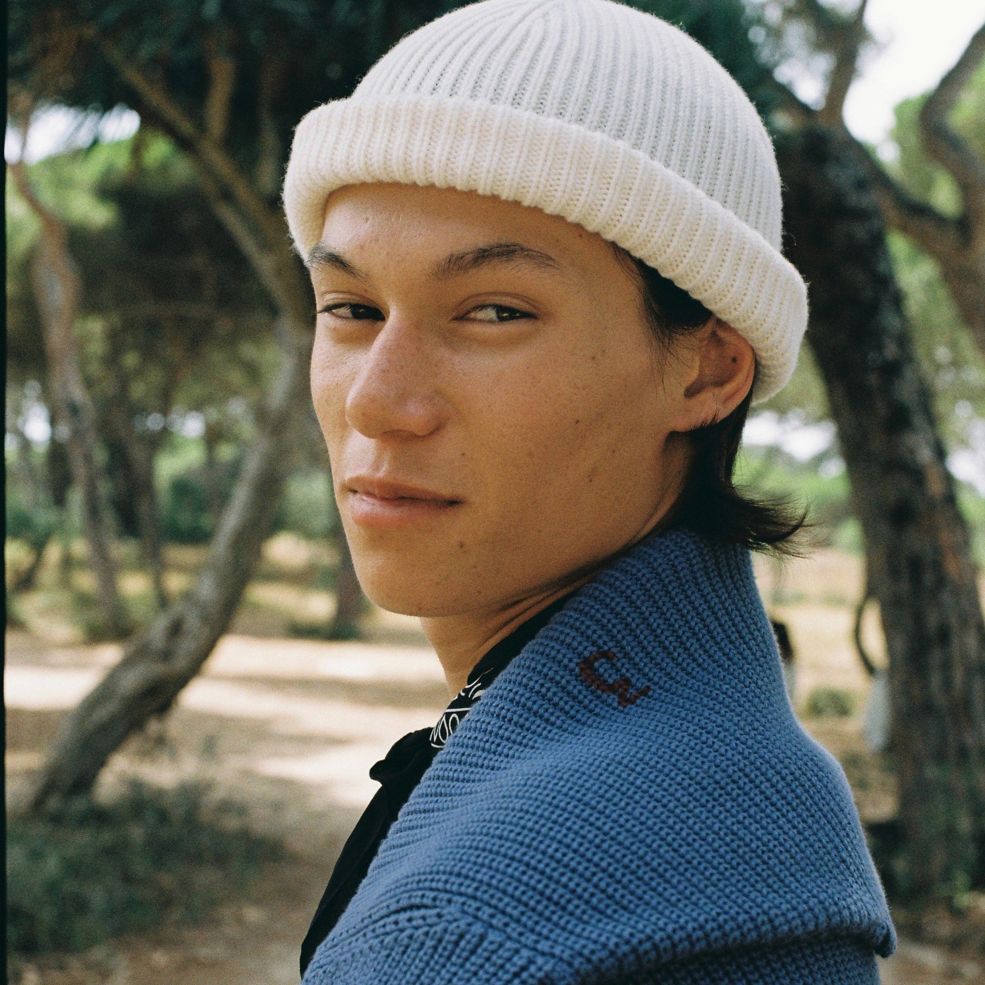 Plus351 | DESIGNED IN LISBON - Clothes made in Portugal – +351