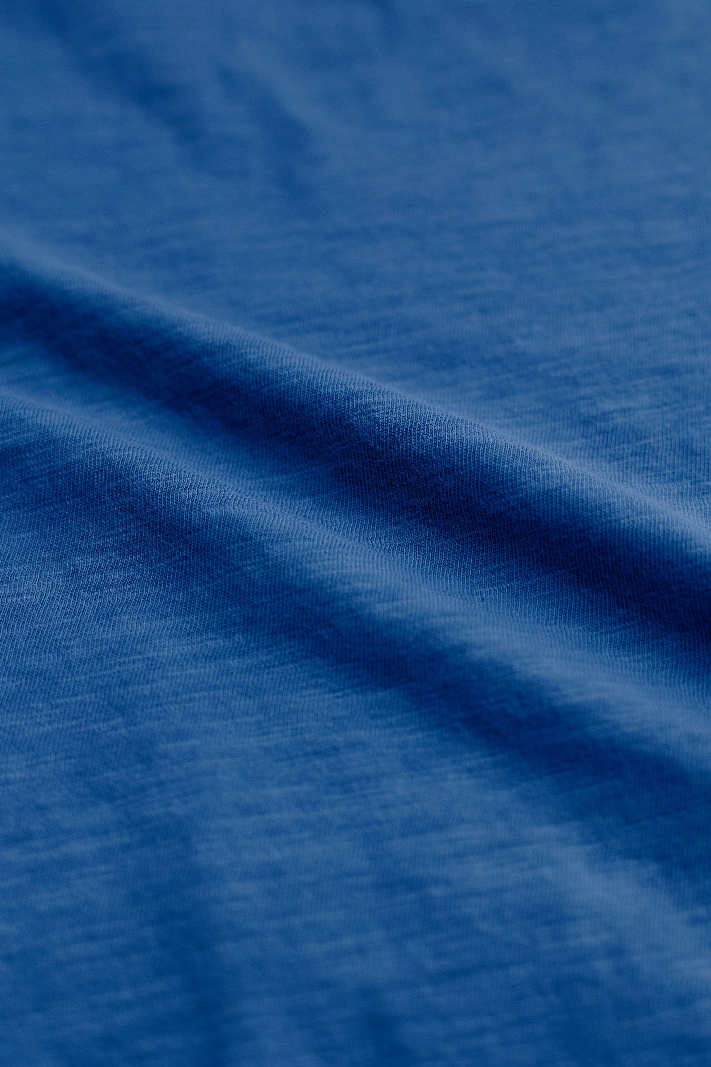 Plus351 | DESIGNED IN LISBON - Clothes made in Portugal – +351