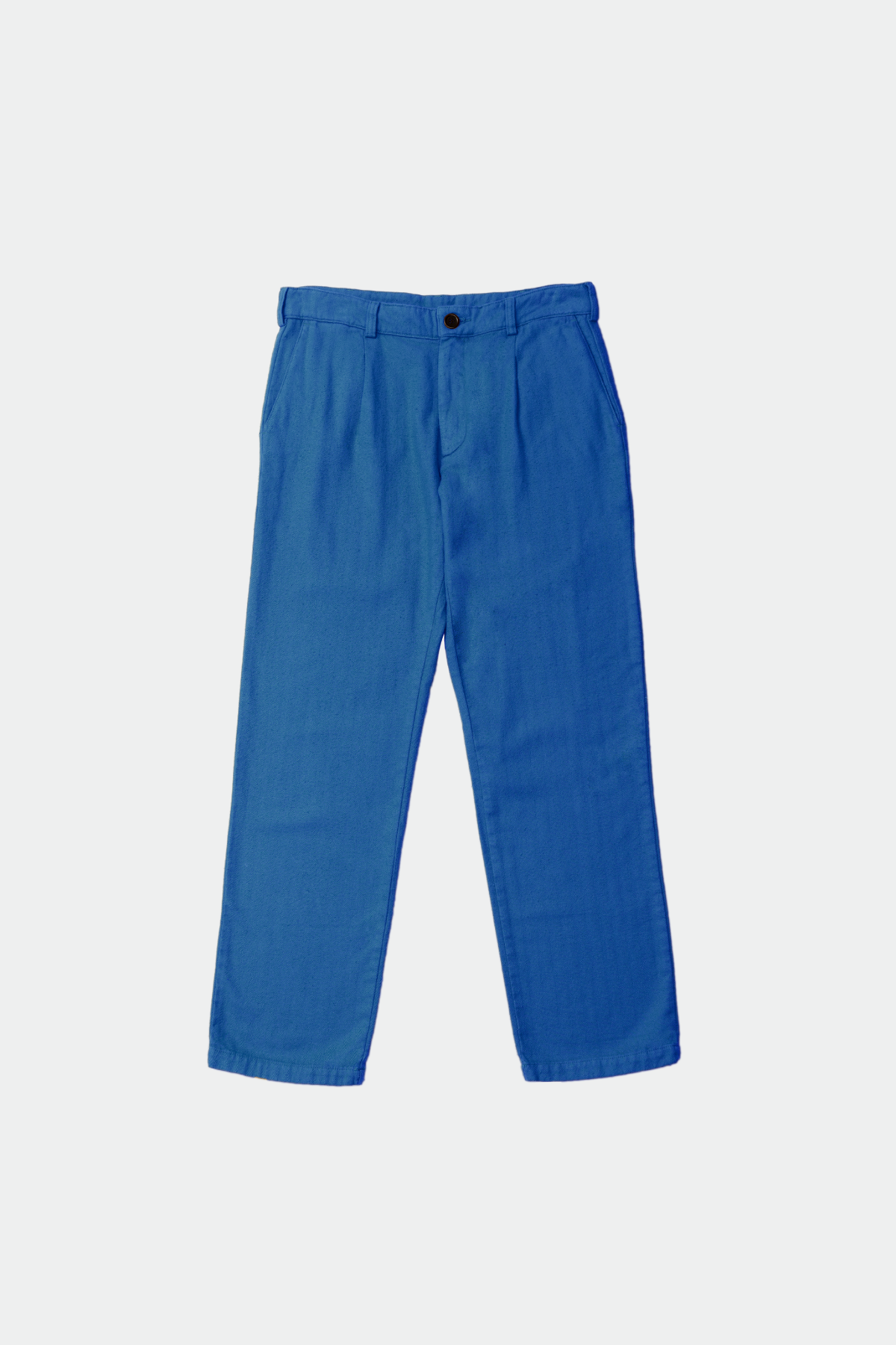 Pants Collection | +351 - DESIGNED IN LISBON | +351