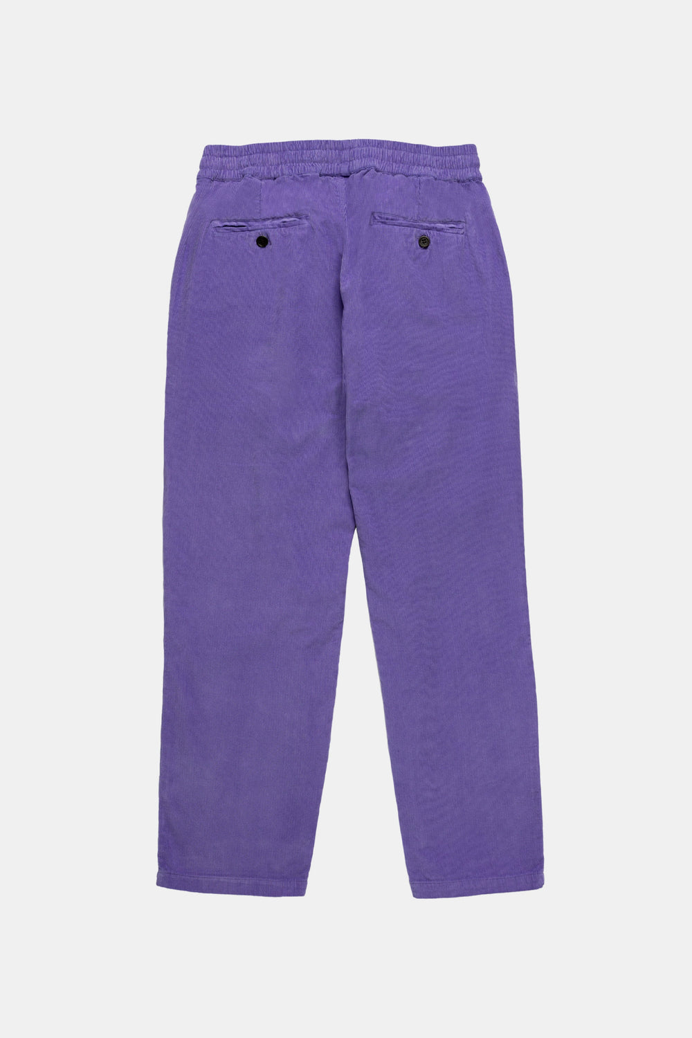 Pants Collection | +351 - DESIGNED IN LISBON