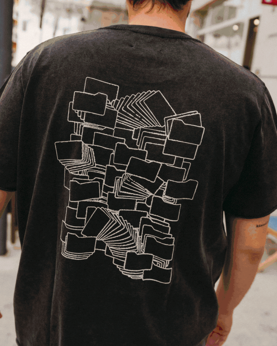 Plus351 | DESIGNED IN LISBON - Clothes made in Portugal – +351