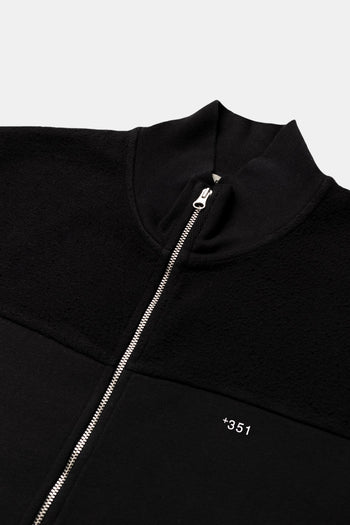 +351 | DESIGNED IN LISBON - Made in Portugal