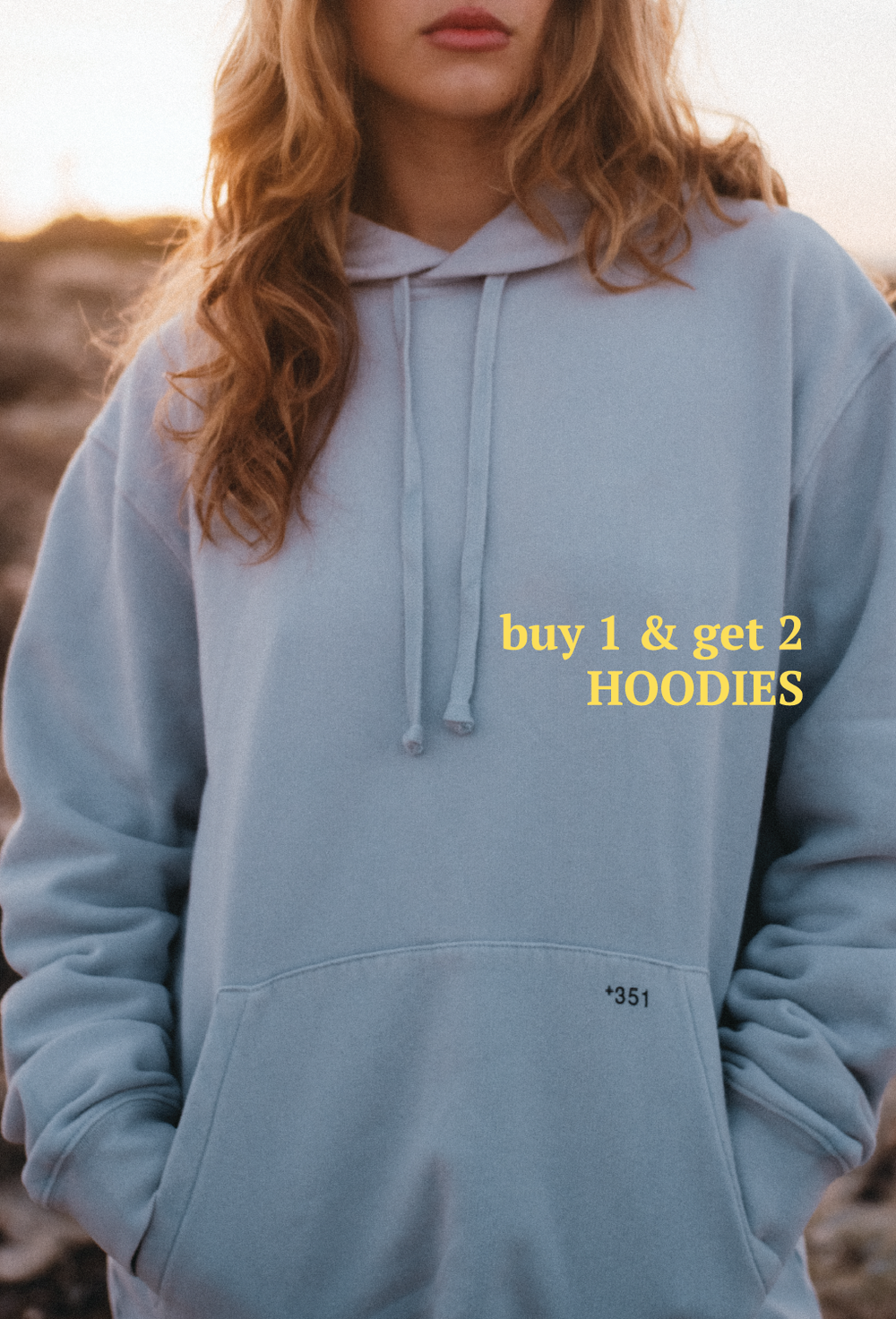 Plus351 | DESIGNED IN LISBON - Clothes made in Portugal – +351
