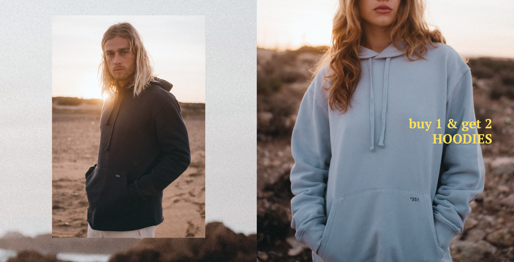 Plus351 | DESIGNED IN LISBON - Clothes made in Portugal – +351