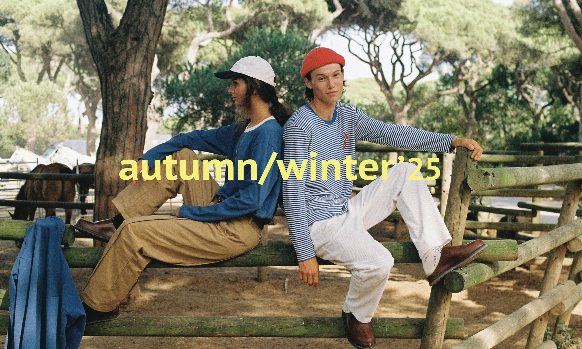Plus351 | DESIGNED IN LISBON - Clothes made in Portugal – +351
