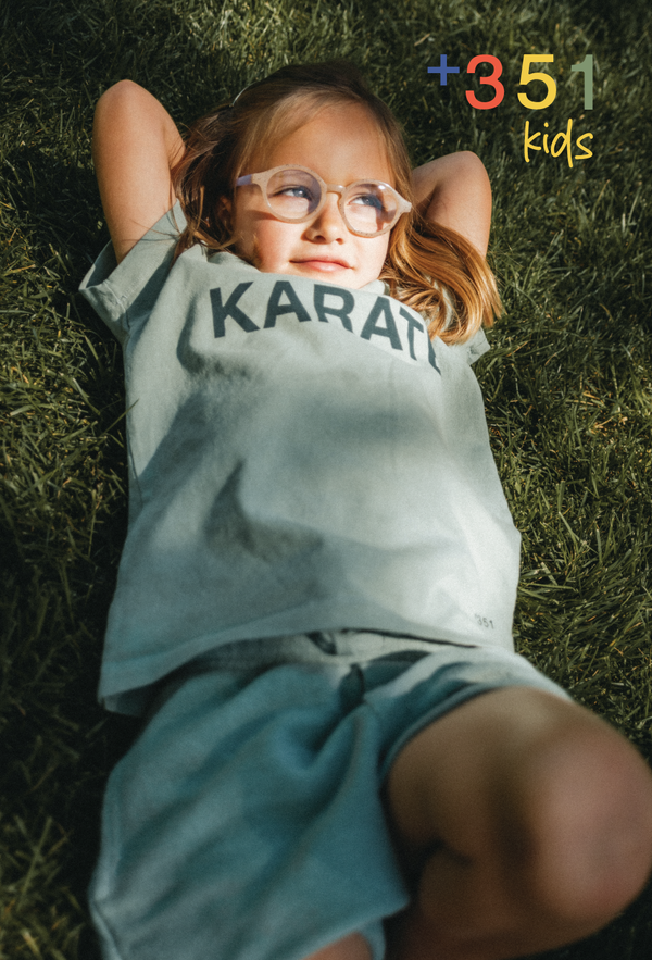 Plus351 | DESIGNED IN LISBON - Clothes made in Portugal – +351