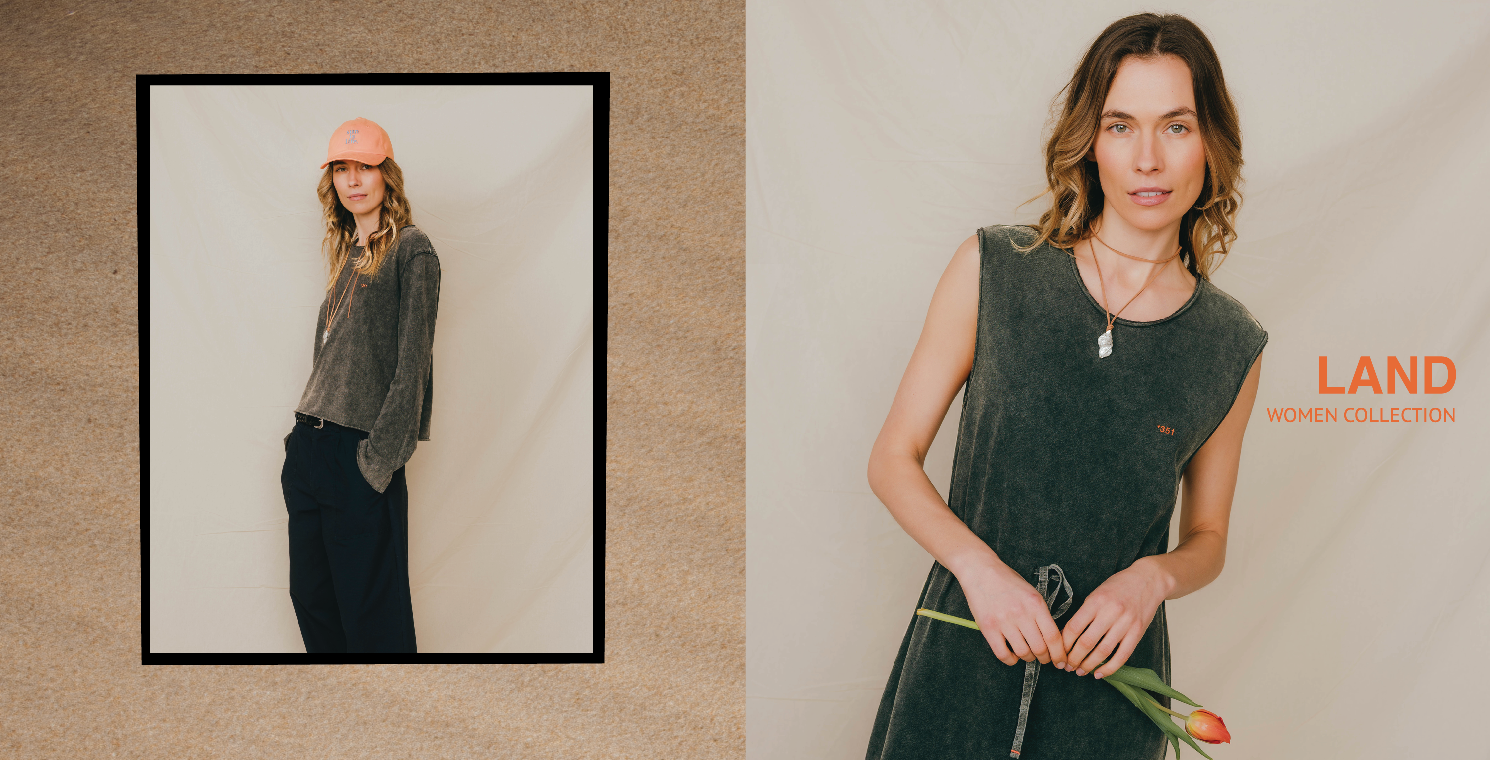 Plus351 | DESIGNED IN LISBON - Clothes made in Portugal – +351