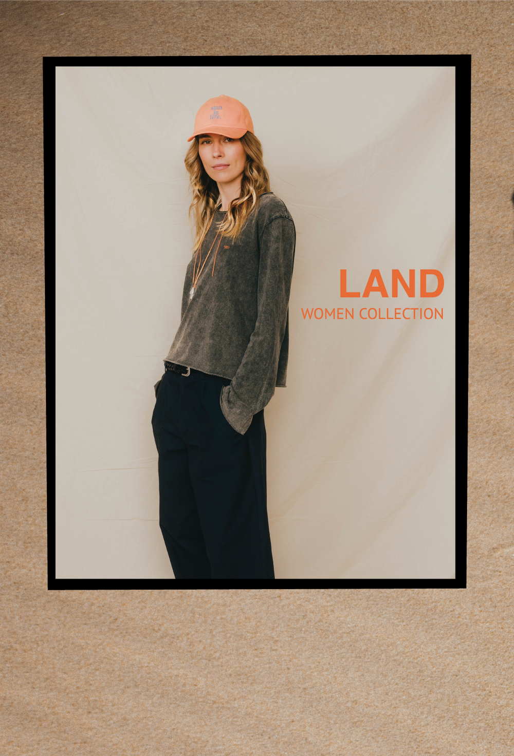 Plus351 | DESIGNED IN LISBON - Clothes made in Portugal – +351