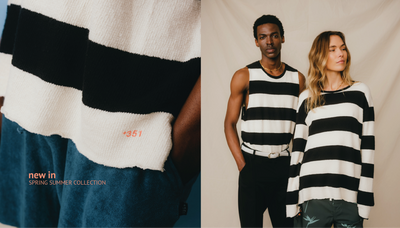 Plus351 | DESIGNED IN LISBON - Clothes made in Portugal – +351