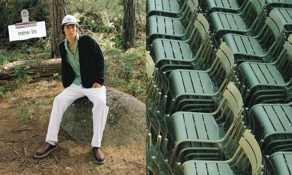 Plus351 | DESIGNED IN LISBON - Clothes made in Portugal – +351