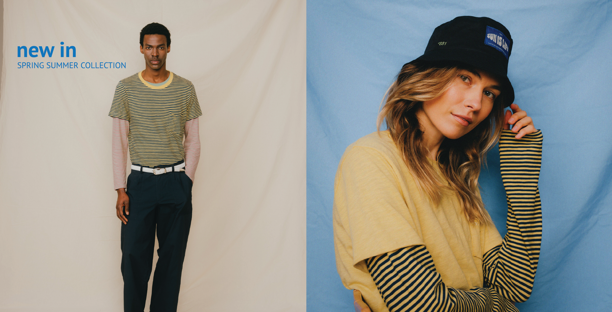 Plus351 | DESIGNED IN LISBON - Clothes made in Portugal – +351