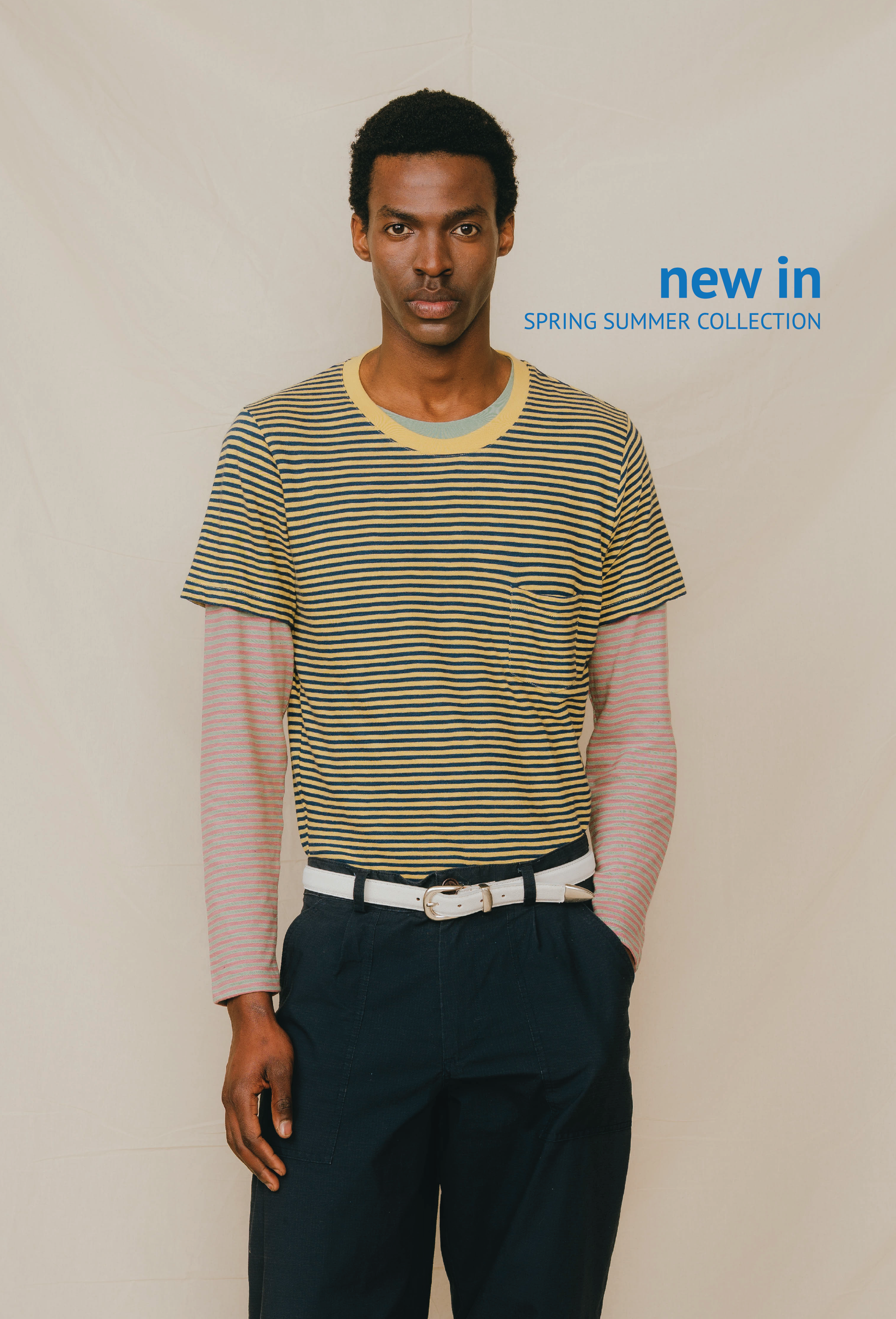 Plus351 | DESIGNED IN LISBON - Clothes made in Portugal – +351