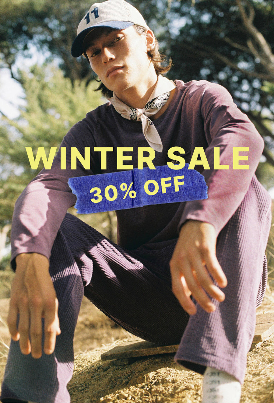 Plus351 | DESIGNED IN LISBON - Clothes made in Portugal – +351