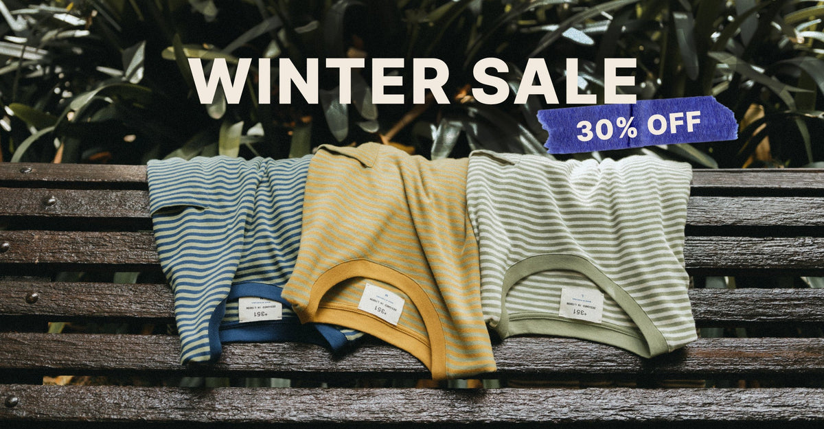 Plus351 | DESIGNED IN LISBON - Clothes made in Portugal – +351