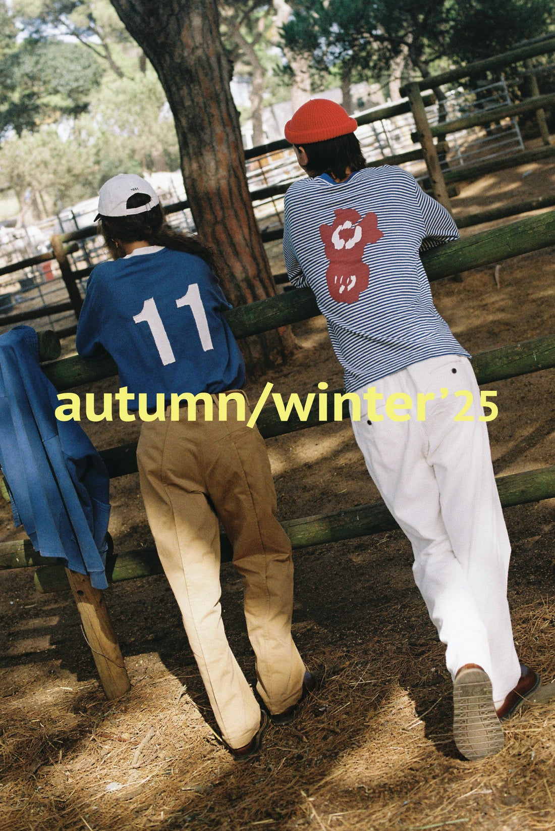 Plus351 | DESIGNED IN LISBON - Clothes made in Portugal – +351