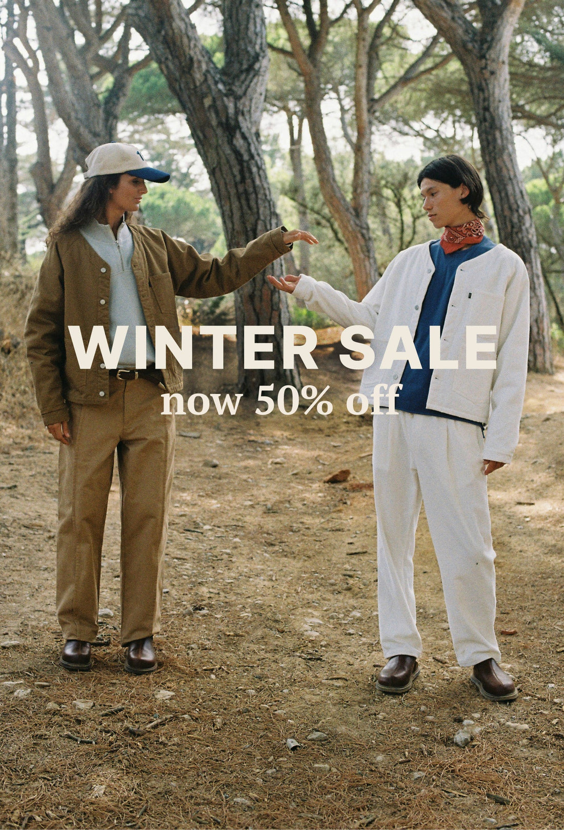 Plus351 | DESIGNED IN LISBON - Clothes made in Portugal – +351