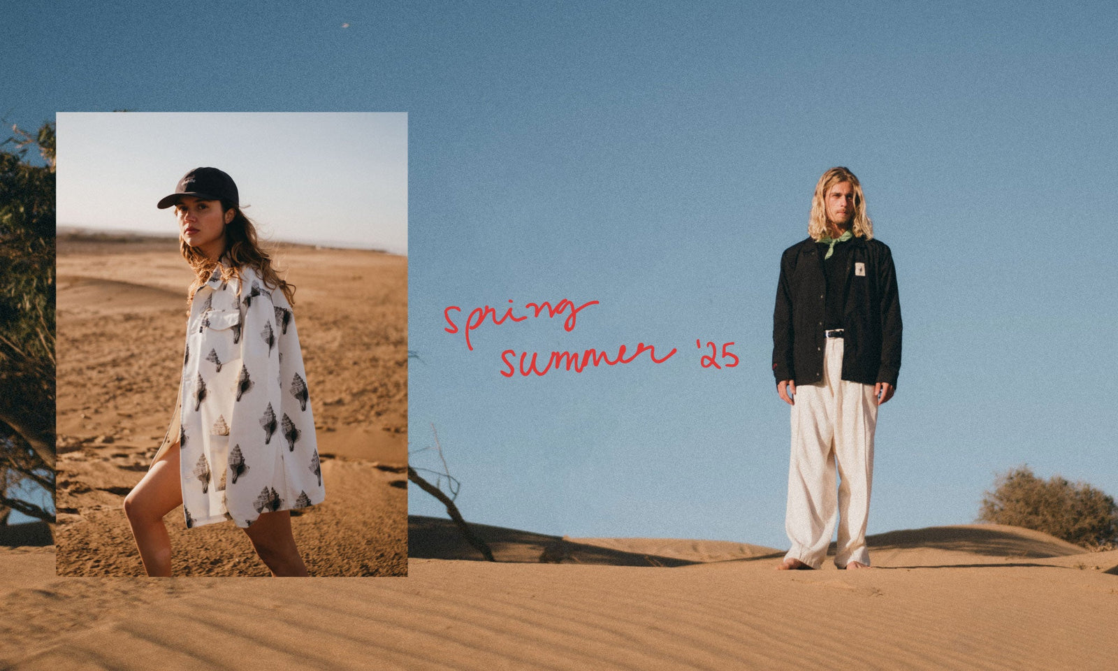 +351 | DESIGNED IN LISBON - Made in Portugal
